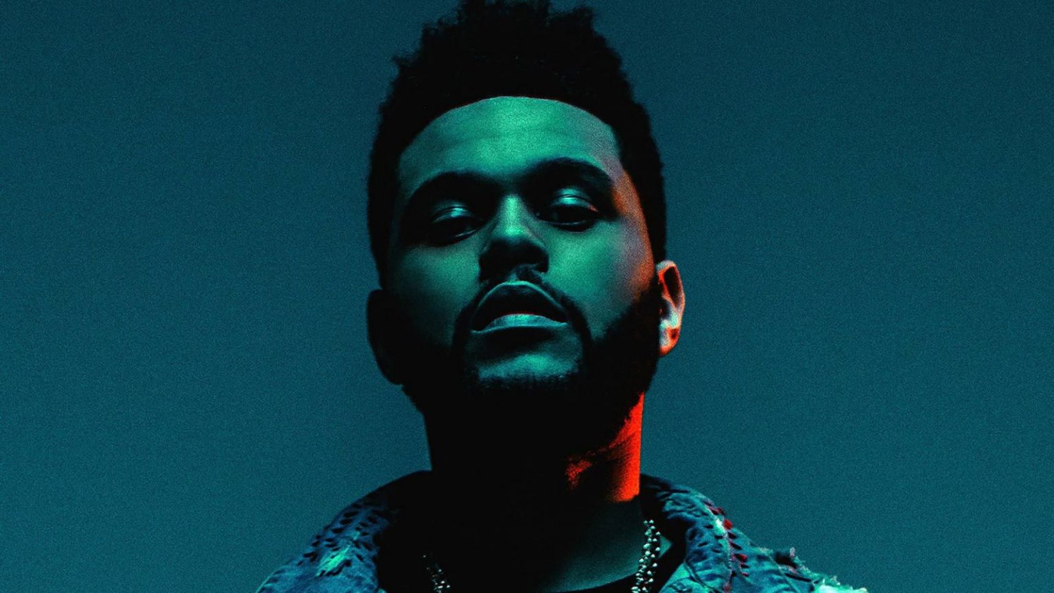The Weeknd - UMe | Official Website