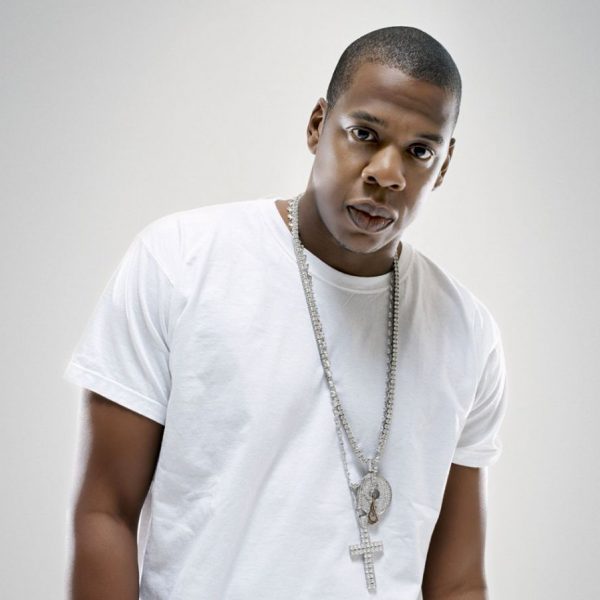 JAY-Z - UMe | Official Website