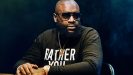 Rick Ross - UMe | Official Website